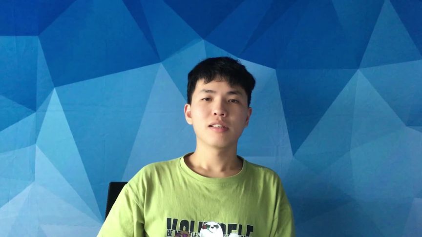 为什么说跨境电商是大趋势?外贸企业该不该转型?