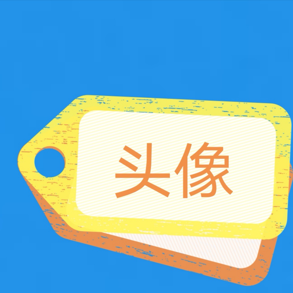 小框R 