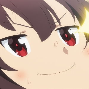 枫翼カエデツバサ 