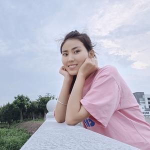陕西女娃燕燕 