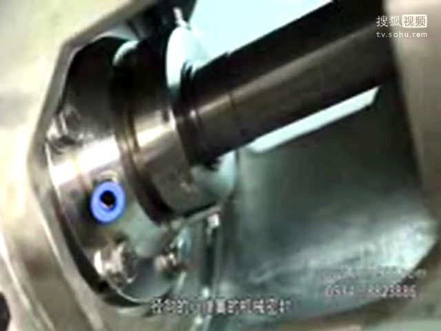 河南脱硫搅拌器|环保搅拌器的特点|搅拌桨分类|涡轮搅拌器