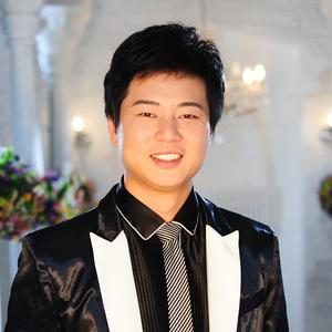 美评数理化微课堂 