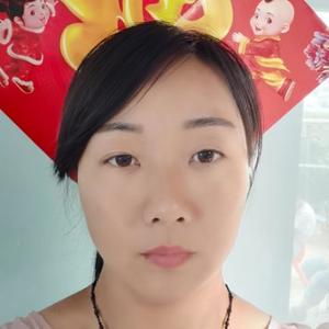 宽宽的乡村生活 