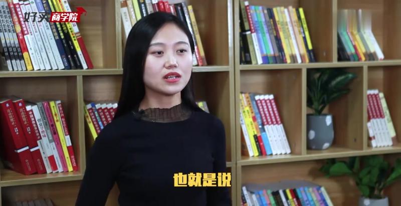 基金赎回的钱多久能到账?