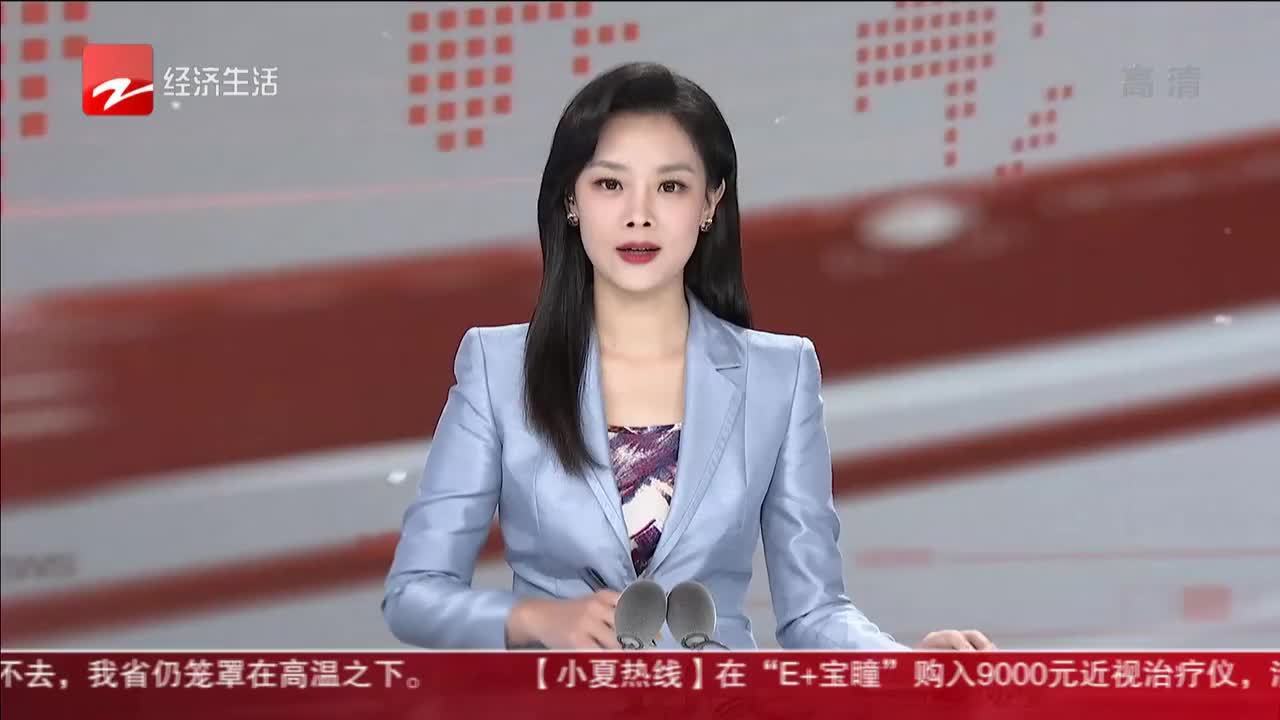 数字汽车 动态体能评估 互联网之光博览会上的"嘉兴势力"