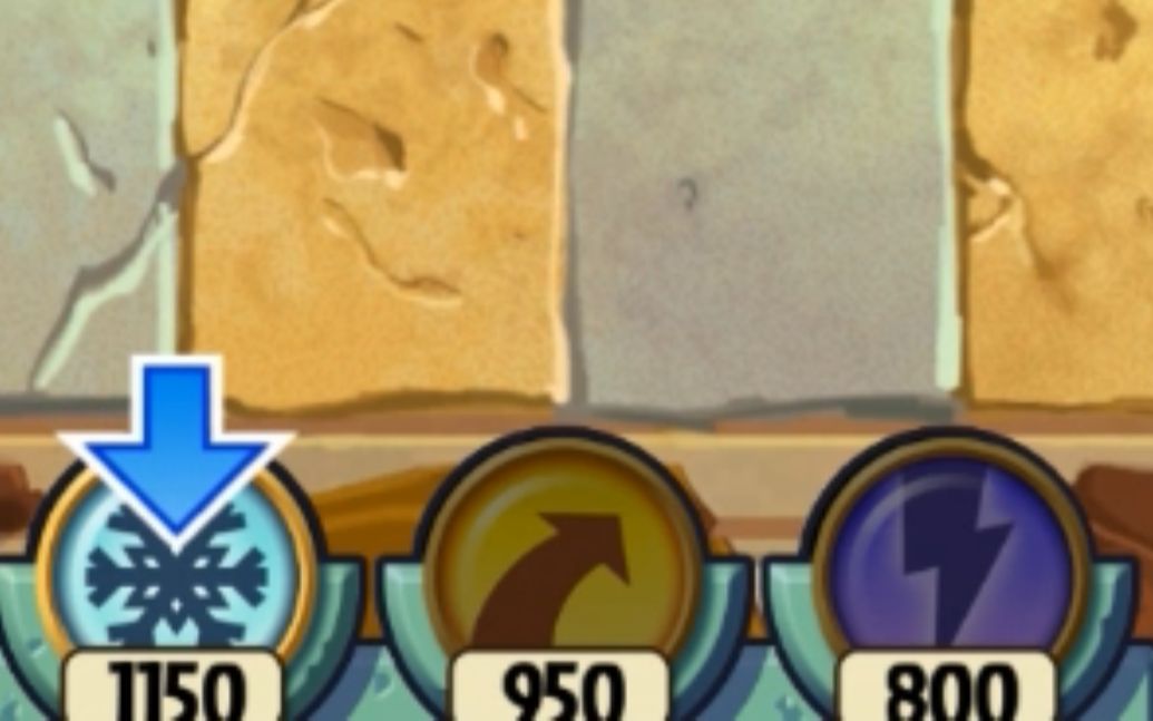 当金手指教程关的金手指要花钱了会怎么样?