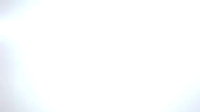 从人类诞生开始直到现在,地球上的人口数量有多少?