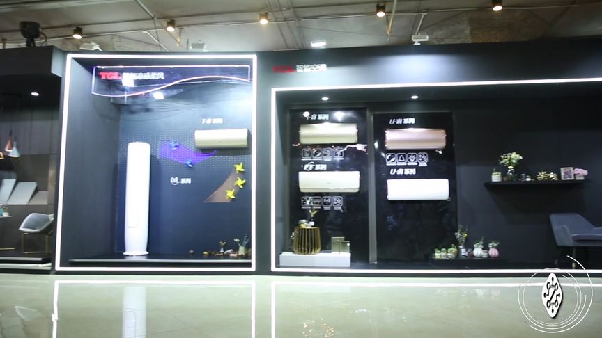 全场景AI来袭 TCL空调智能引擎再升级