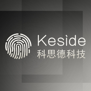 科思德安防科技有限公司 