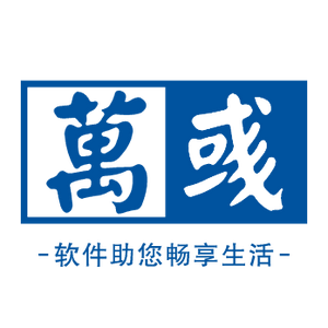 赵义侠1985 