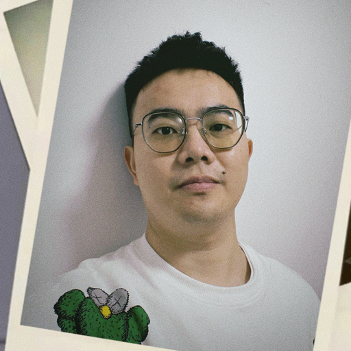 冲叔叔是实干家 