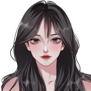一音乐虎 