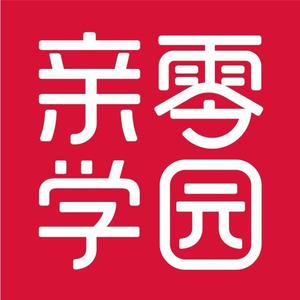 阿布M 