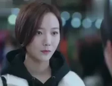 急诊科医生:众人送锥子和皓月去西藏支教,小屁孩终于长大了