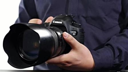 尼康D5300使用教程_蚂蚁摄影教程视频教程_风景摄影技巧