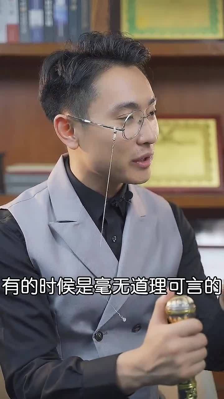 前任有新欢怎么办这个方法教给你爱情新欢情感前任