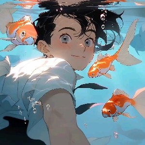 一二或二三 
