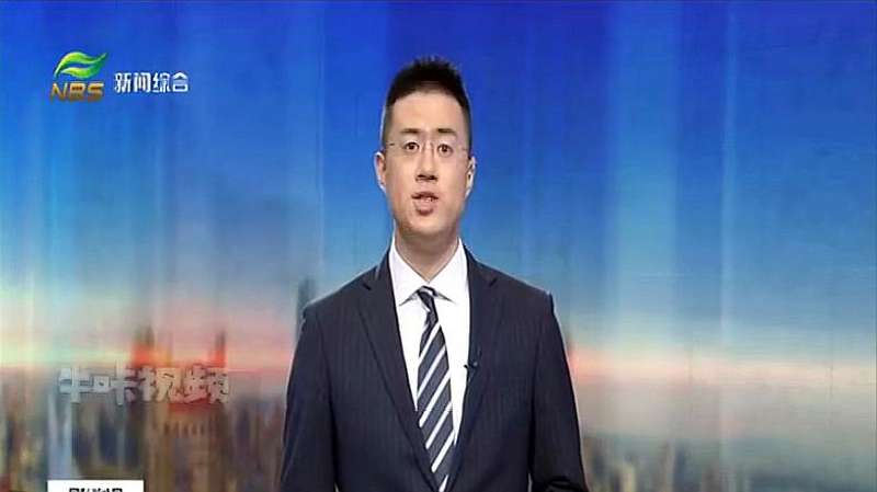 安全无小事,混凝土搅拌车撞上电动车,女子不幸当场身亡!