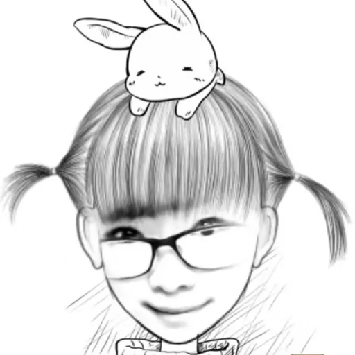 吾持长瓢坐巴丘 