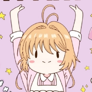 L姓咸鱼 