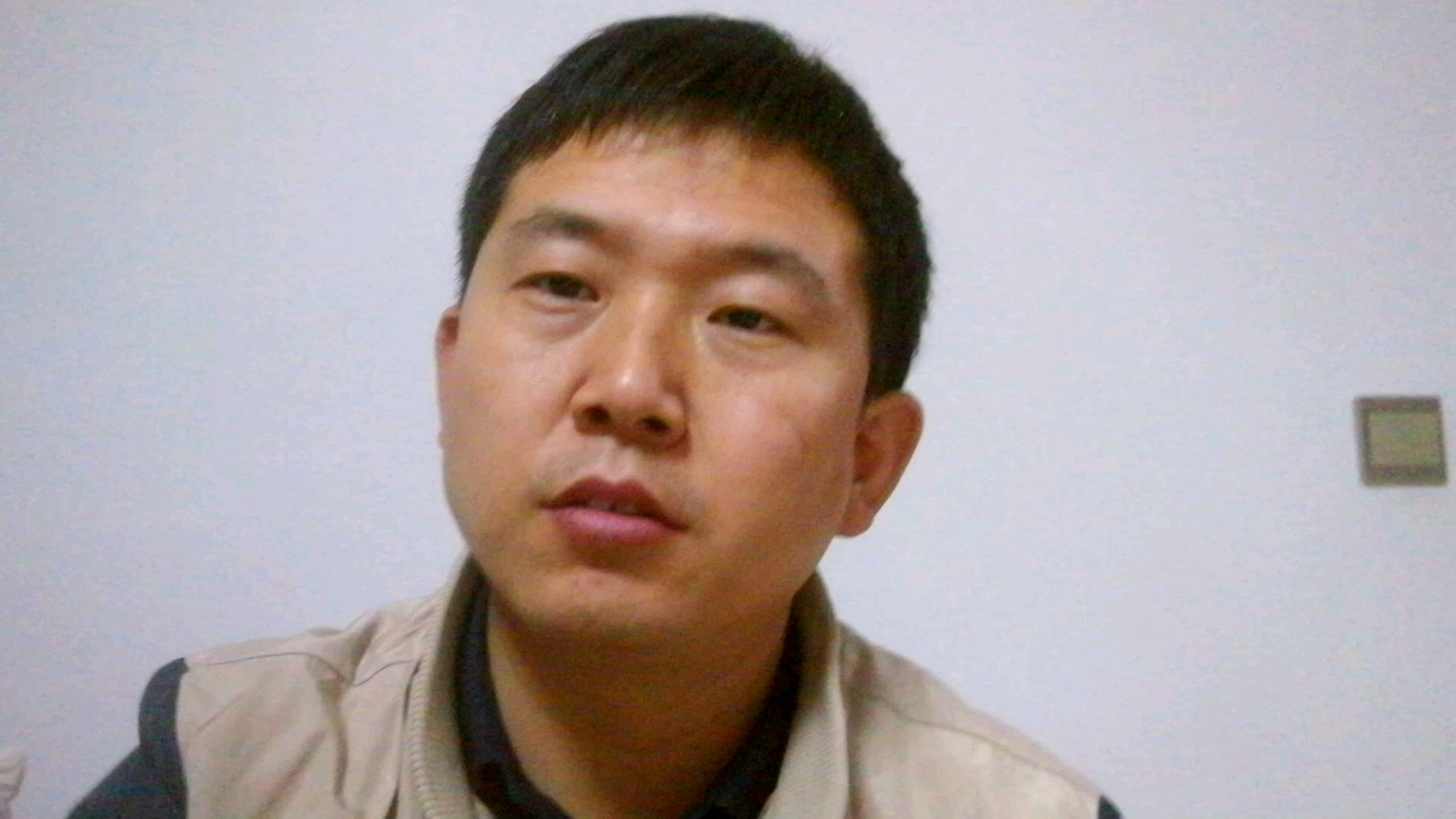 法官助理没有那么神秘,近距离让你明白到底干啥的,一起了解一下吧!