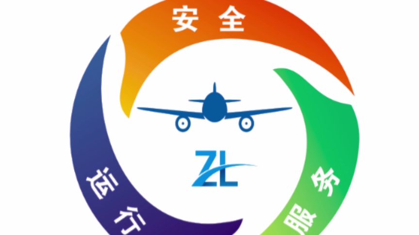 触电急救方法小——常识