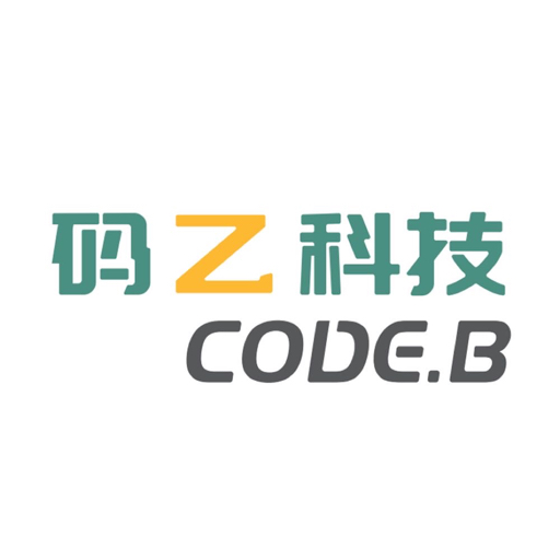 码乙IT培训 