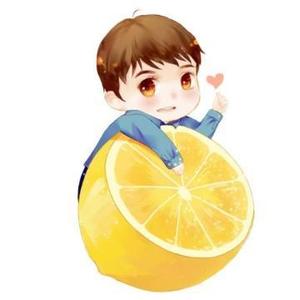 柠檬和平精英 