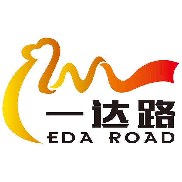 一达路EDAROAD 