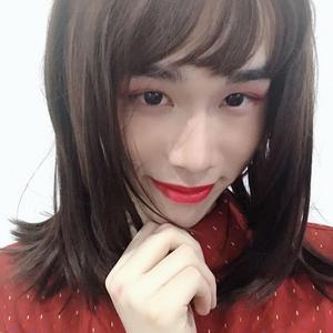 郑丽芬er 