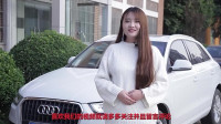 这个视频火了! 超速行驶太害人, 躲都躲不掉! 监控拍下事故全程!