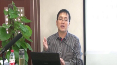 取得土地阶段会计核算与税收风险控制(一)