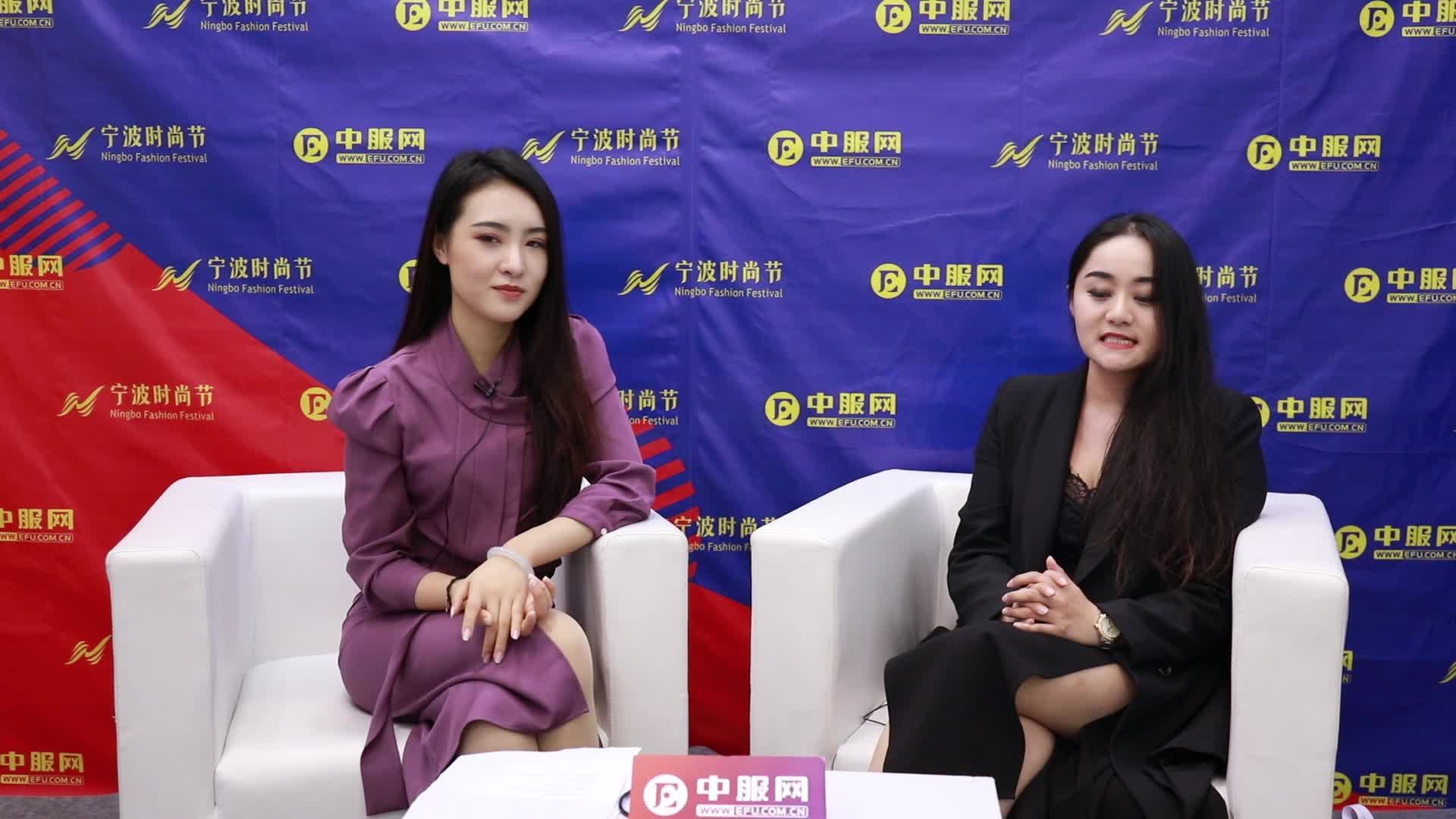 专访苹果中国有限公司 常务副总经理 施圣洁
