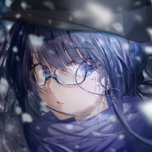 Kazusasukina 