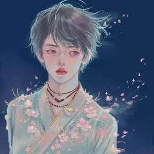 柚子的皮皮子 