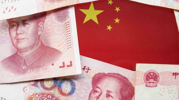 全球复苏前景仍不确定,中国成全球稳定器,普京、默克尔纷纷点赞