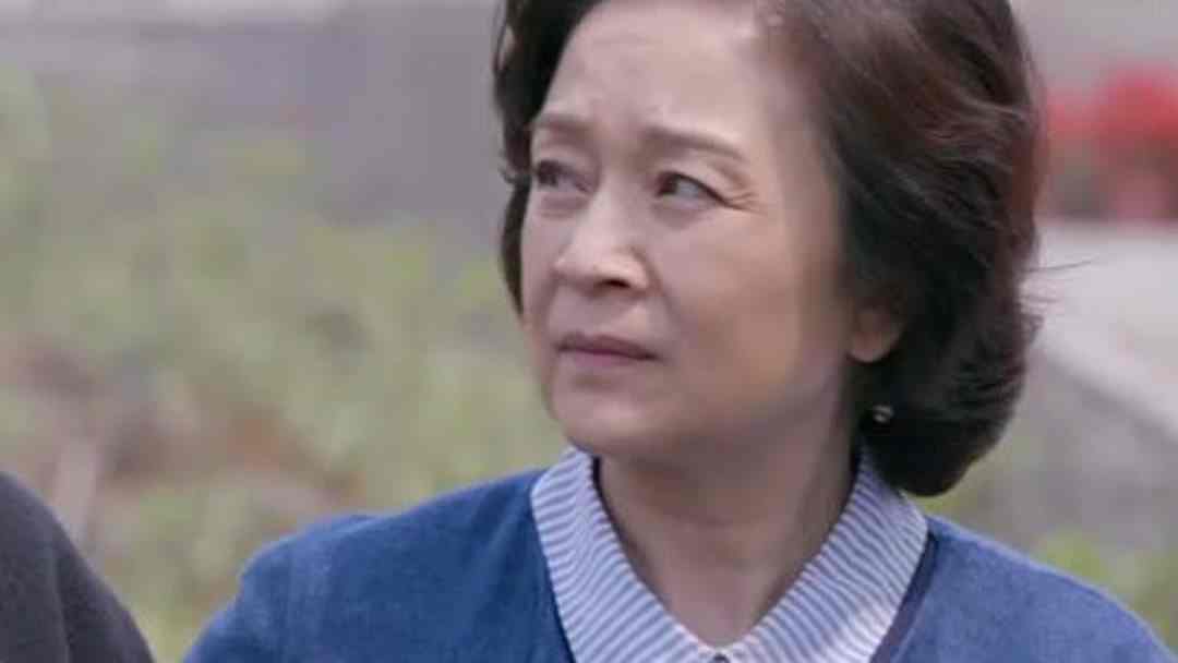 亲爱的她们TV版第37集