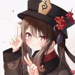 微笑汤姆解说 