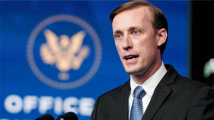 一旦俄罗斯与乌克兰开战,美称中国会被波及,普京一语挑明后果