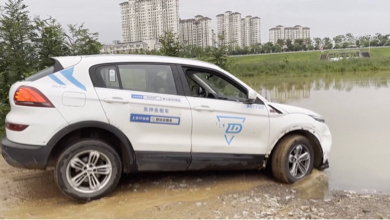 租台联动云代步划算吗?想越野该怎么选车?