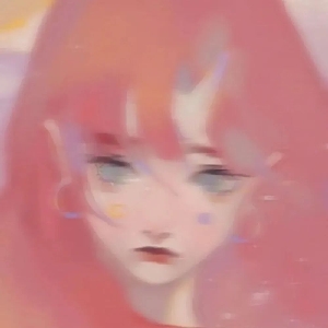 搞设计的秃头小陈 