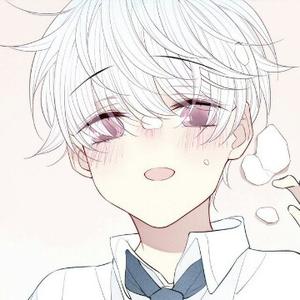 七辰游戏 