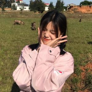 让子弹再飞一会儿1092 