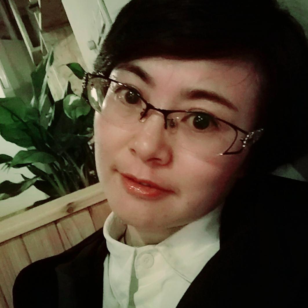 美美的好吃嘴儿 