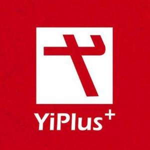 弋术商业规划设计 