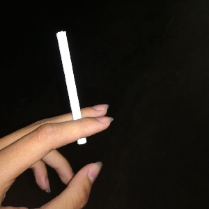 吖猪是的念着倒 