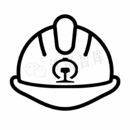 咸鱼不闲 
