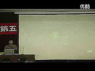 《平行四边形面积》-华应龙 全国小学数学特级教师课堂实录_