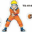 掌上壹柒一起公考_ 