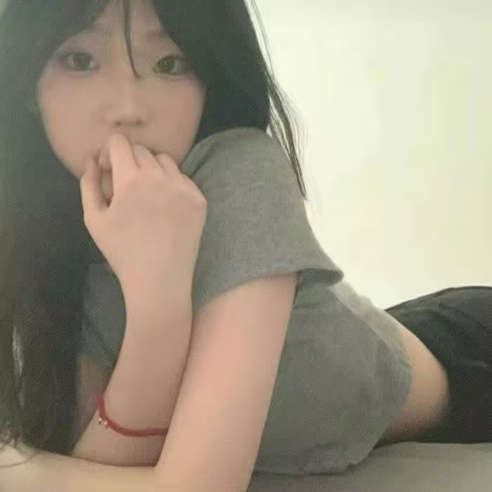 穿心骊媛syx047 